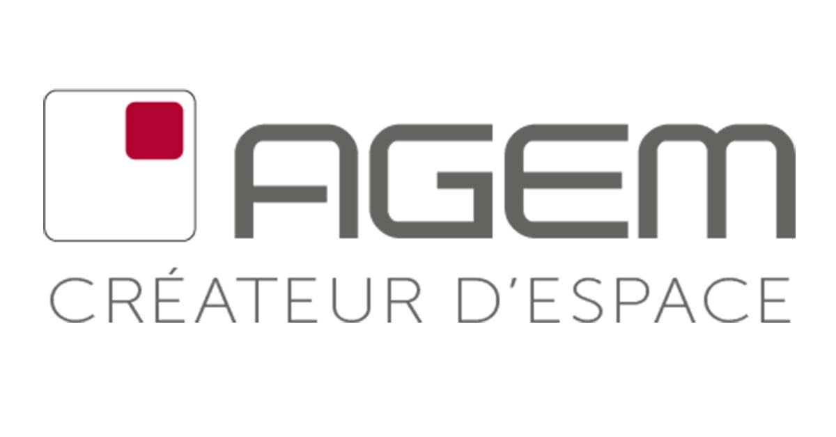 Données Personnelles