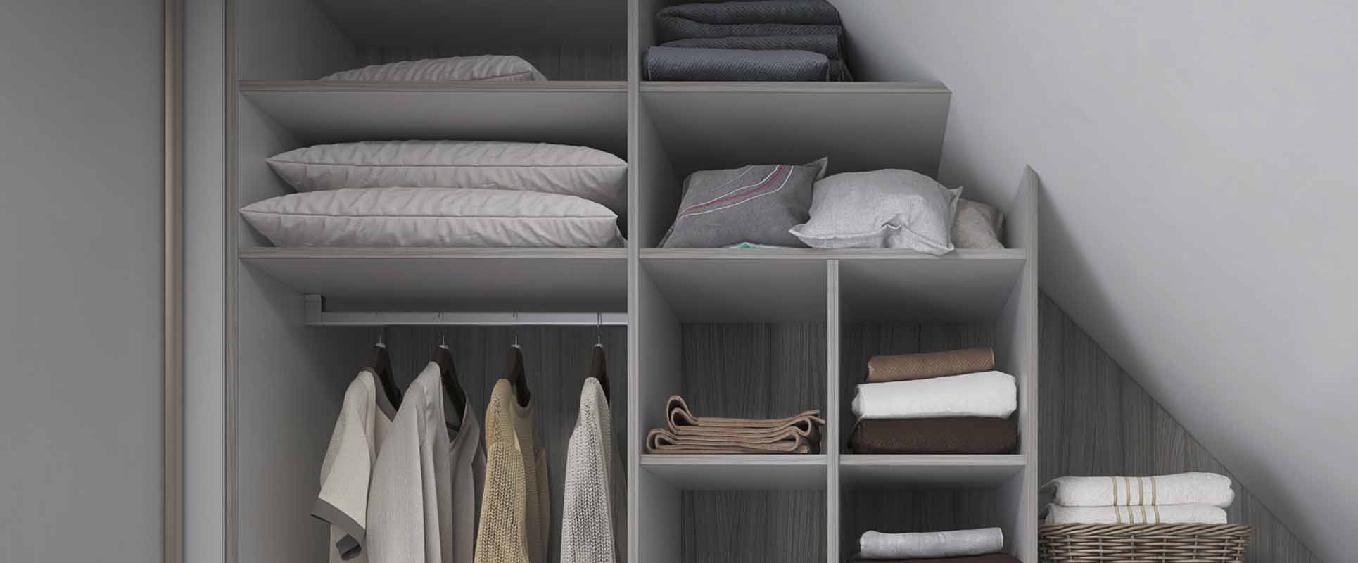 Placards & Dressings